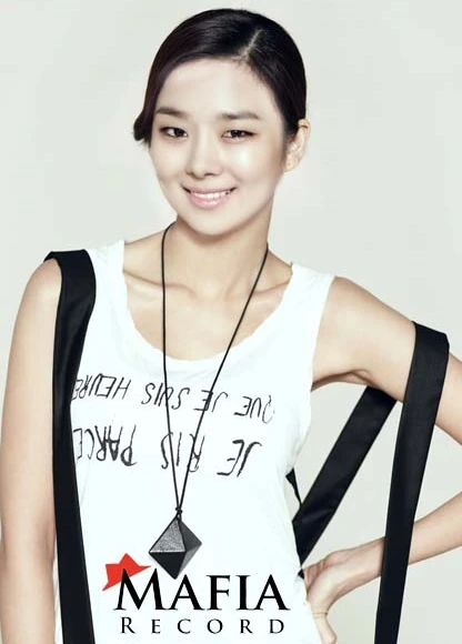 Cha Ji Heon | Wiki Drama | Fandom