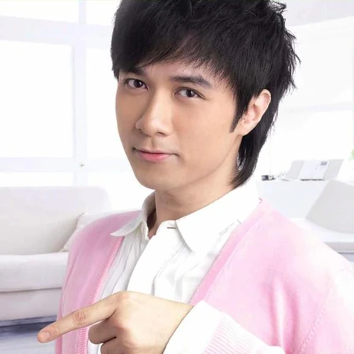 Leo Ku | Wiki Drama | Fandom