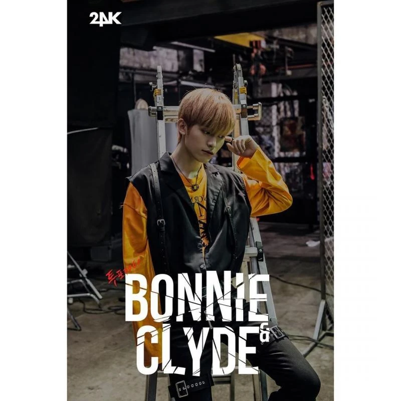 Jin Hong | Wiki Drama | Fandom