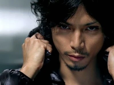 Mizushima Hiro | Wiki Drama | Fandom