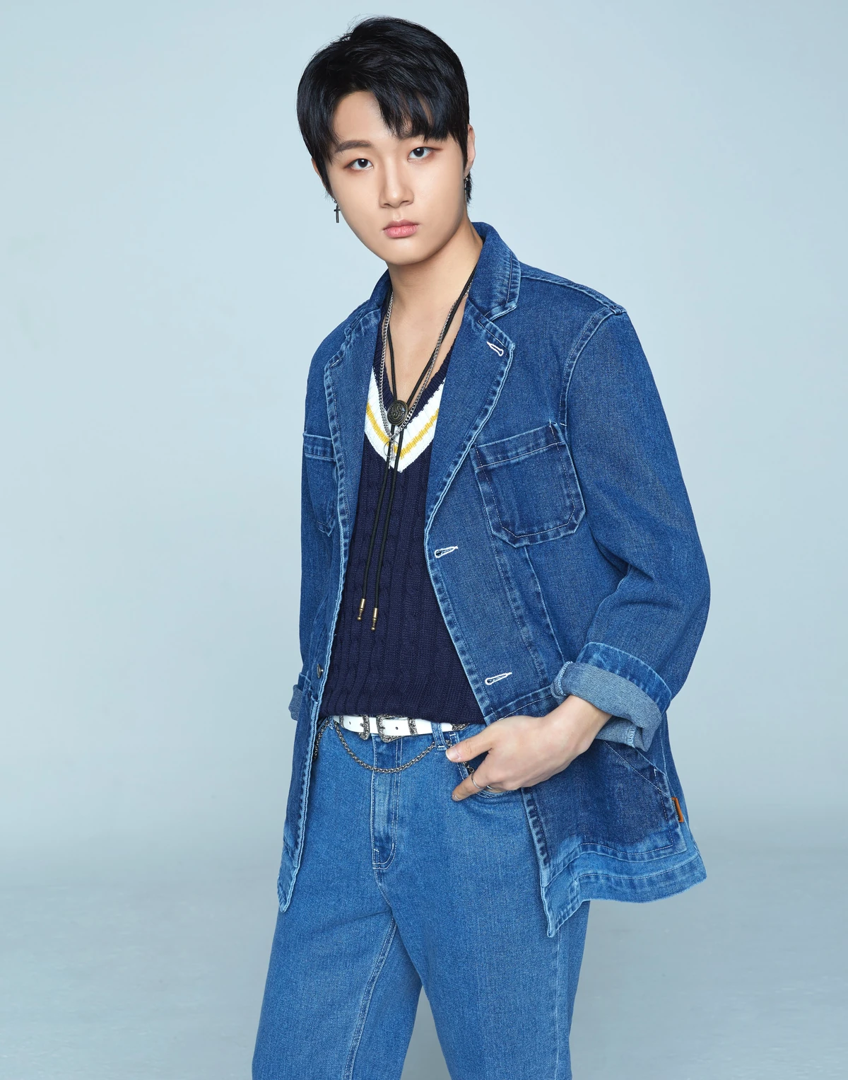 Inu | Wiki Drama | Fandom