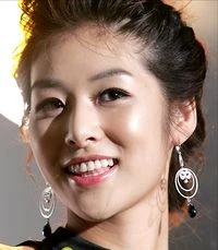 Jang Shin Young | Wiki Drama | Fandom