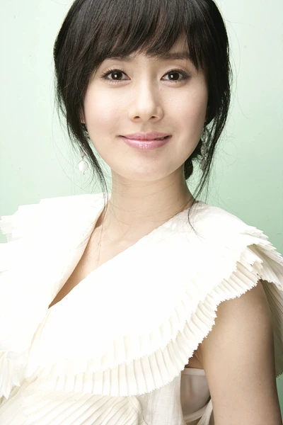 Kim Ji Soo | Wiki Drama | Fandom