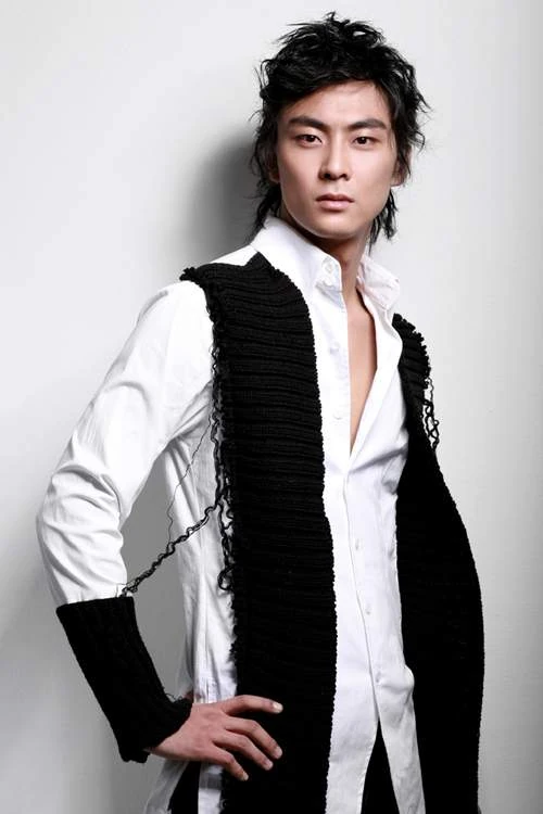 Kim Bo Kang | Wiki Drama | Fandom