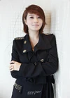 Kim Hye Soo | Wiki Drama | Fandom
