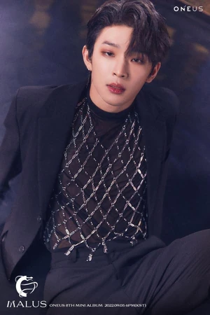 Lee Do | Wiki Drama | Fandom