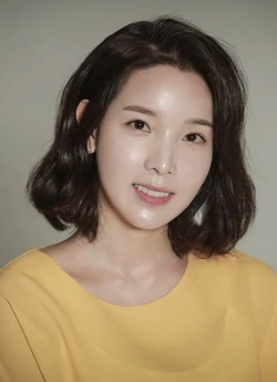 Lee Hye Ran | Wiki Drama | Fandom