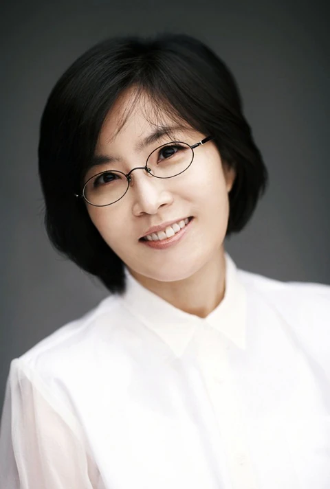 Lee Sun Hee | Wiki Drama | Fandom