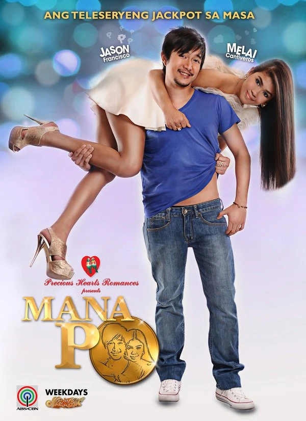 Mana Po | Wiki Drama | Fandom