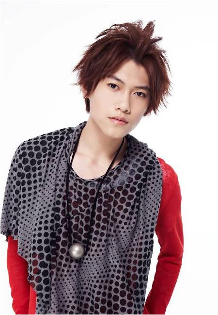 Mao Di | Wiki Drama | Fandom