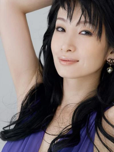 Qin Hai Lu | Wiki Drama | Fandom