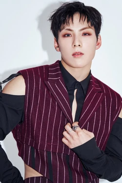 Seo Sung Hyuk | Wiki Drama | Fandom