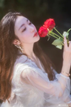 Sun Lu Lu | Wiki Drama | Fandom