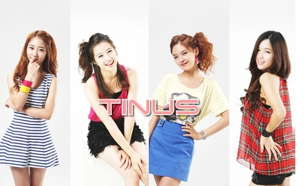 Tinus | Wiki Drama | Fandom