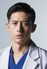 Heart Surgeons | Wiki Drama | Fandom