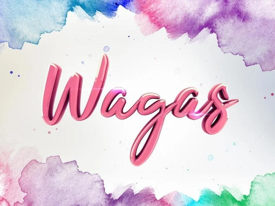 Wagas | Wiki Drama | Fandom