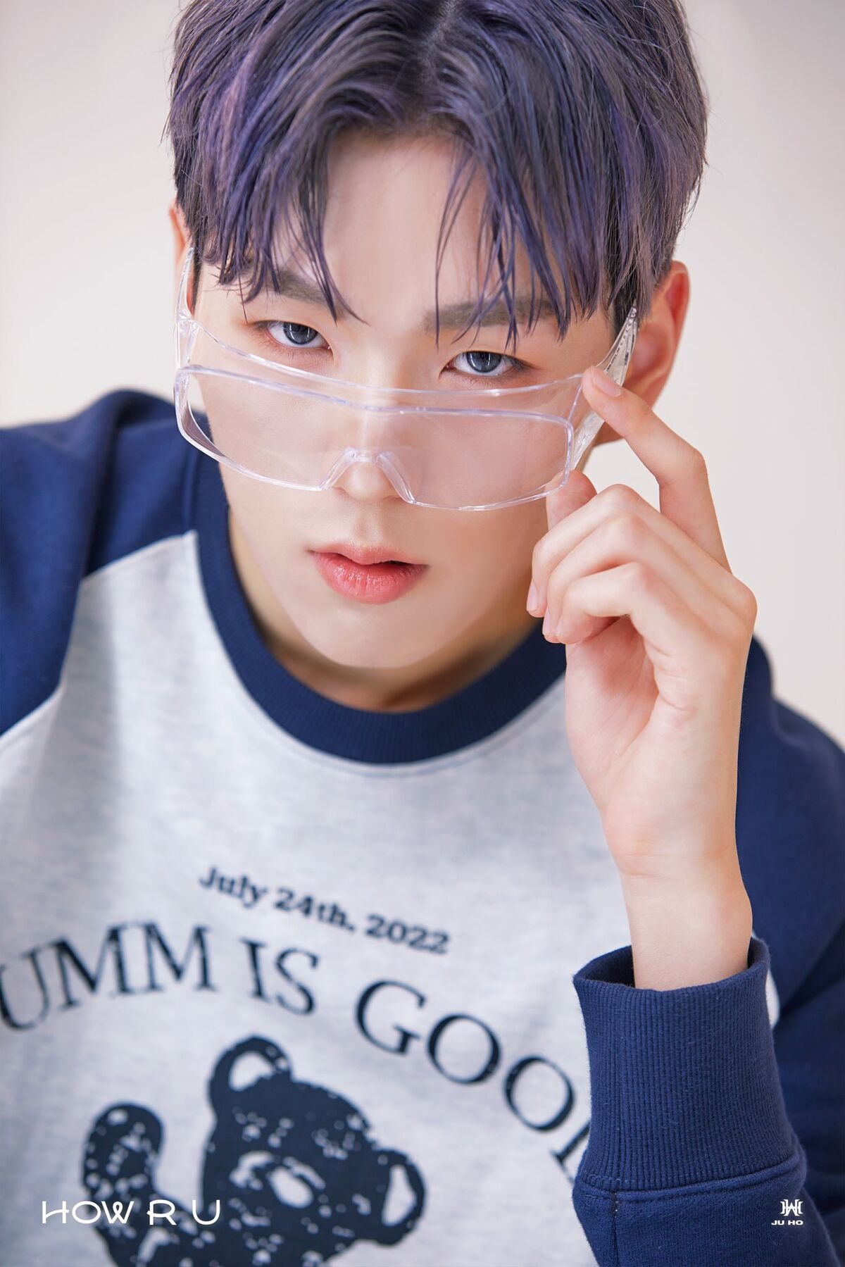 Yang Ju Ho | Wiki Drama | Fandom