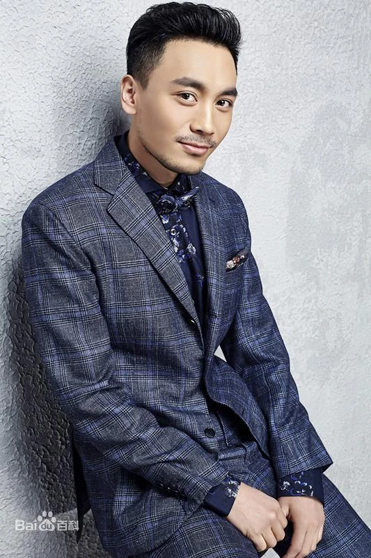 Yang Yi (1983) | Wiki Drama | Fandom