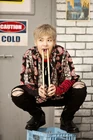 Zelo | Wiki Drama | Fandom