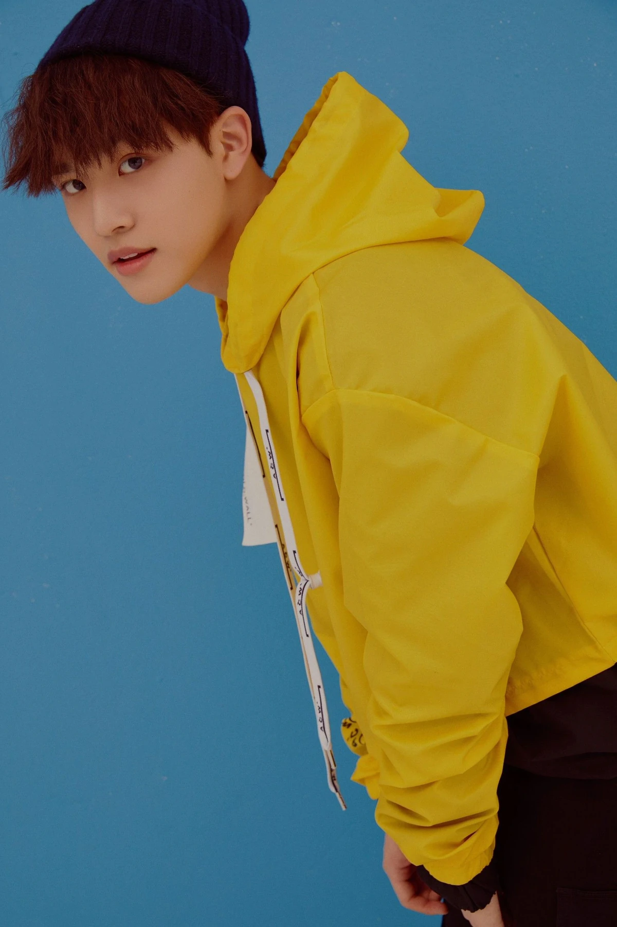 BIC | Wiki Drama | Fandom