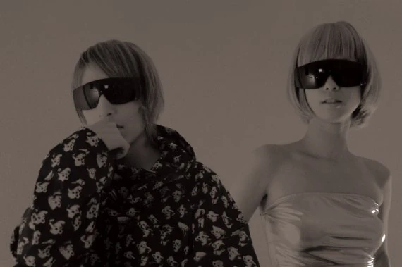 Capsule | Wiki Drama | Fandom