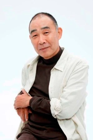 Denden | Wiki Drama | Fandom