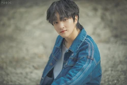 Eun Ho (2003) | Wiki Drama | Fandom