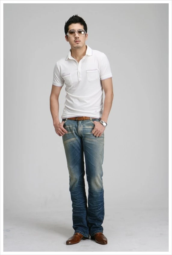 Hwang Min Ho | Wiki Drama | Fandom