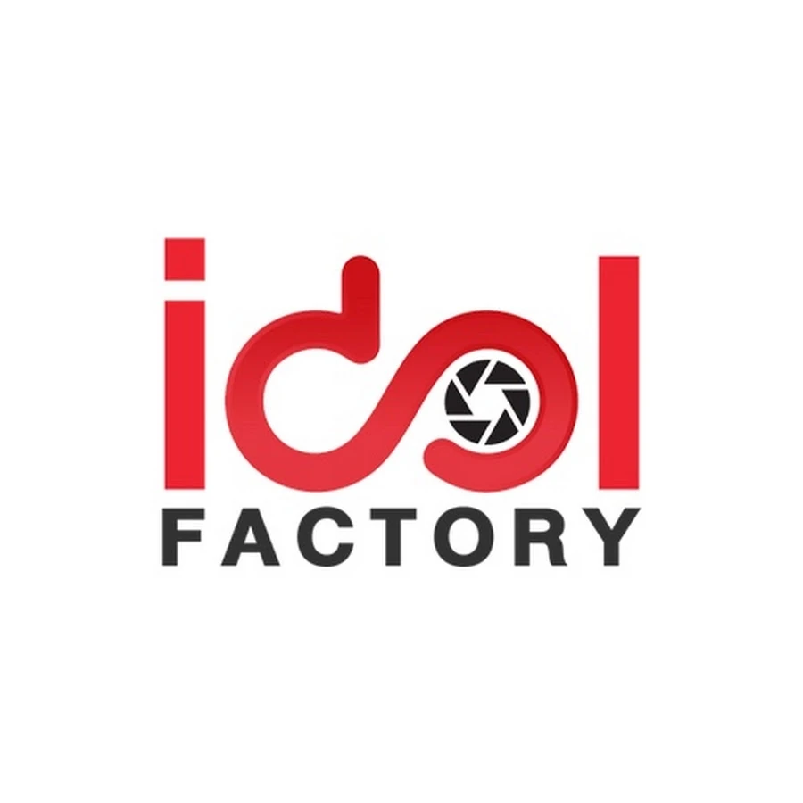Categoría:Idol Factory | Wiki Drama | Fandom