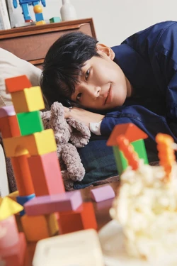 In Seong | Wiki Drama | Fandom