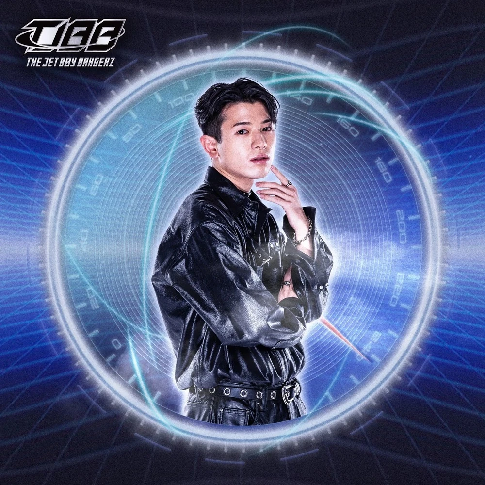 Ishikawa Kota | Wiki Drama | Fandom