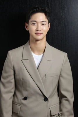Jang Dong Yoon | Drama Wiki | Fandom