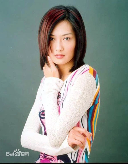 Jessey Meng | Wiki Drama | Fandom
