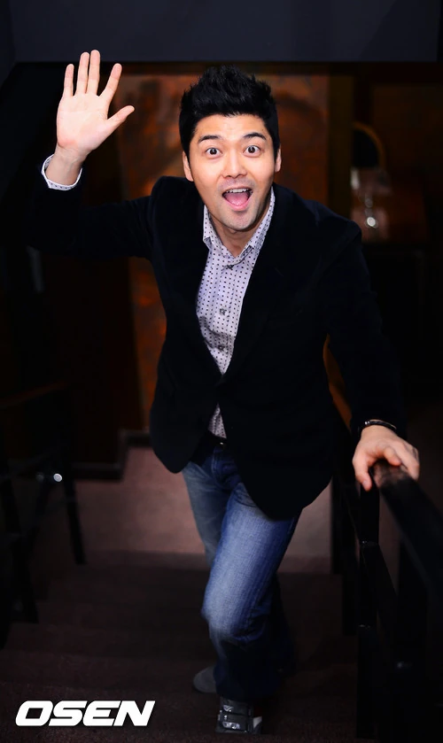 Jun Hyun Moo | Wiki Drama | Fandom
