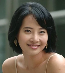 Kang Kyung Hun | Wiki Drama | Fandom