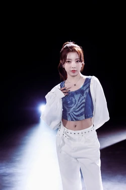Kang Da Min | Wiki Drama | Fandom