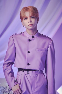 Kurita Kohei | Wiki Drama | Fandom