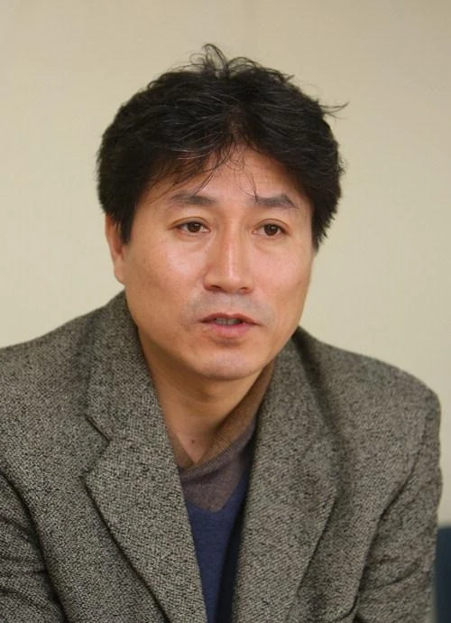 Kwon Chul | Wiki Drama | Fandom