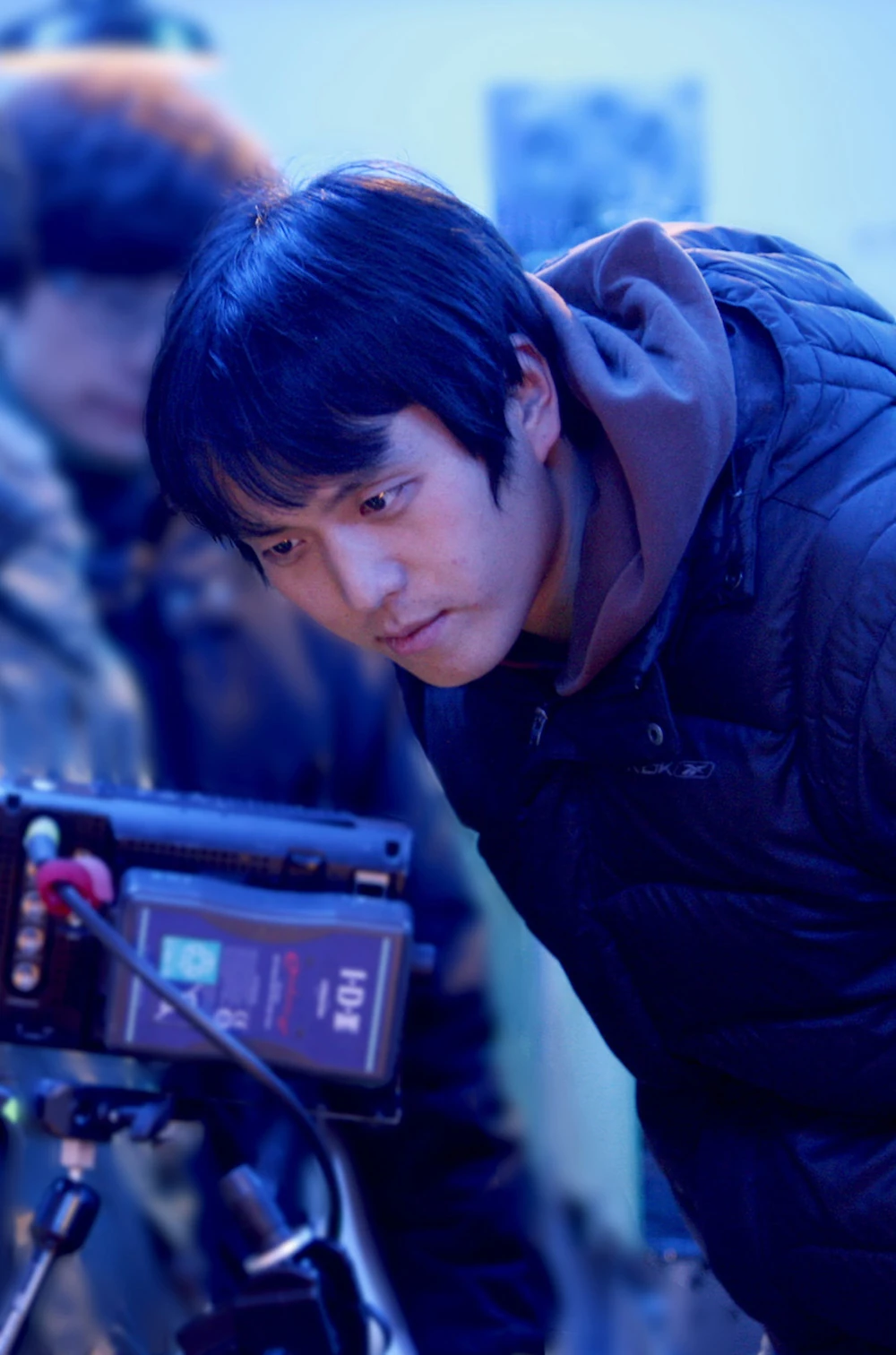 Lee Chang Hee | Wiki Drama | Fandom