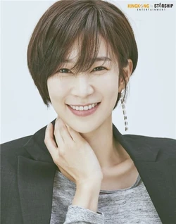 Oh Hye Won | Wiki Drama | Fandom