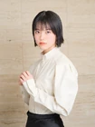 Shida Sara | Wiki Drama | Fandom