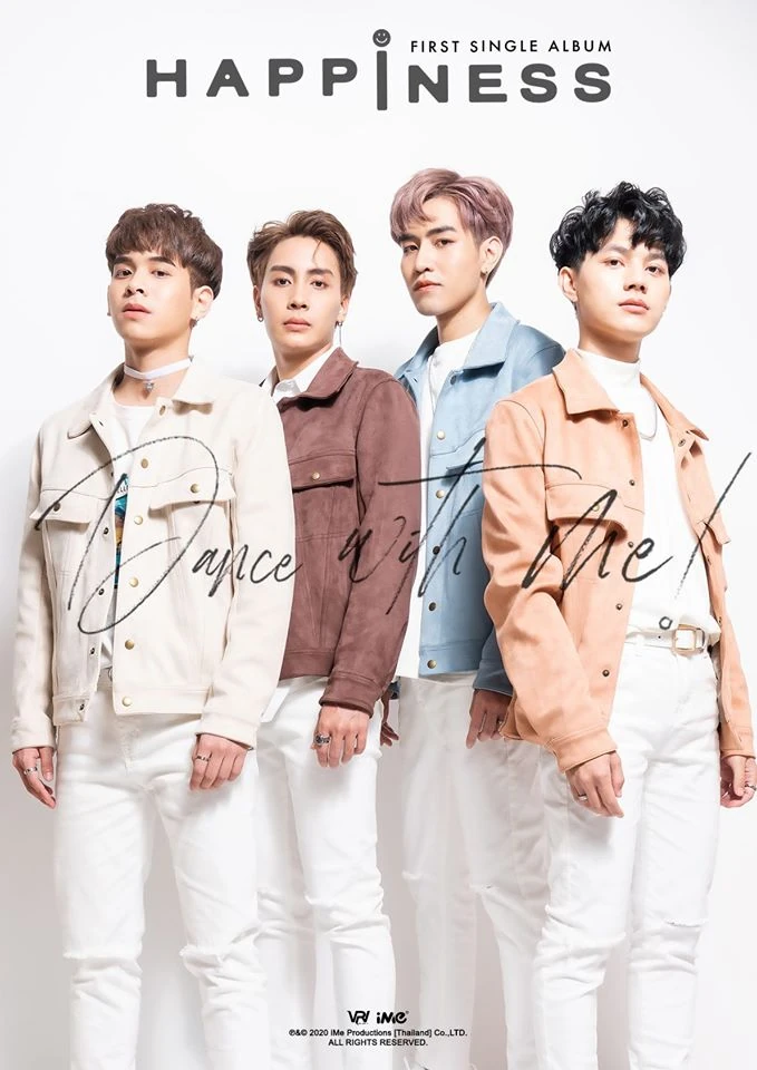 VRV | Wiki Drama | Fandom