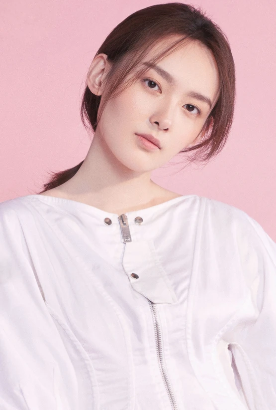 Yang Zhi Ying | Wiki Drama | Fandom