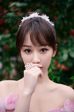 Yang Zi | Wiki Drama | Fandom