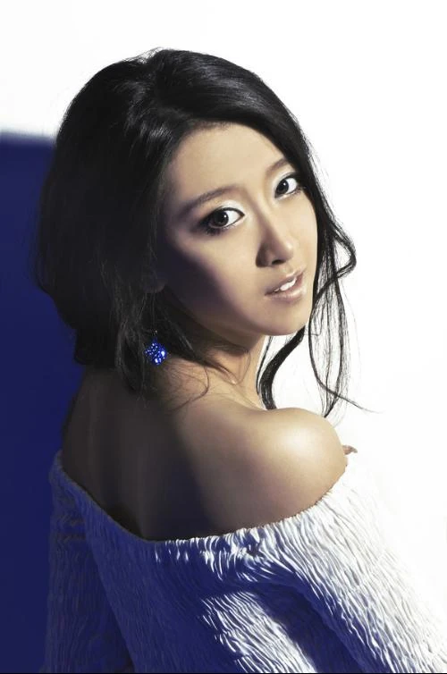 Yin Fei | Wiki Drama | Fandom