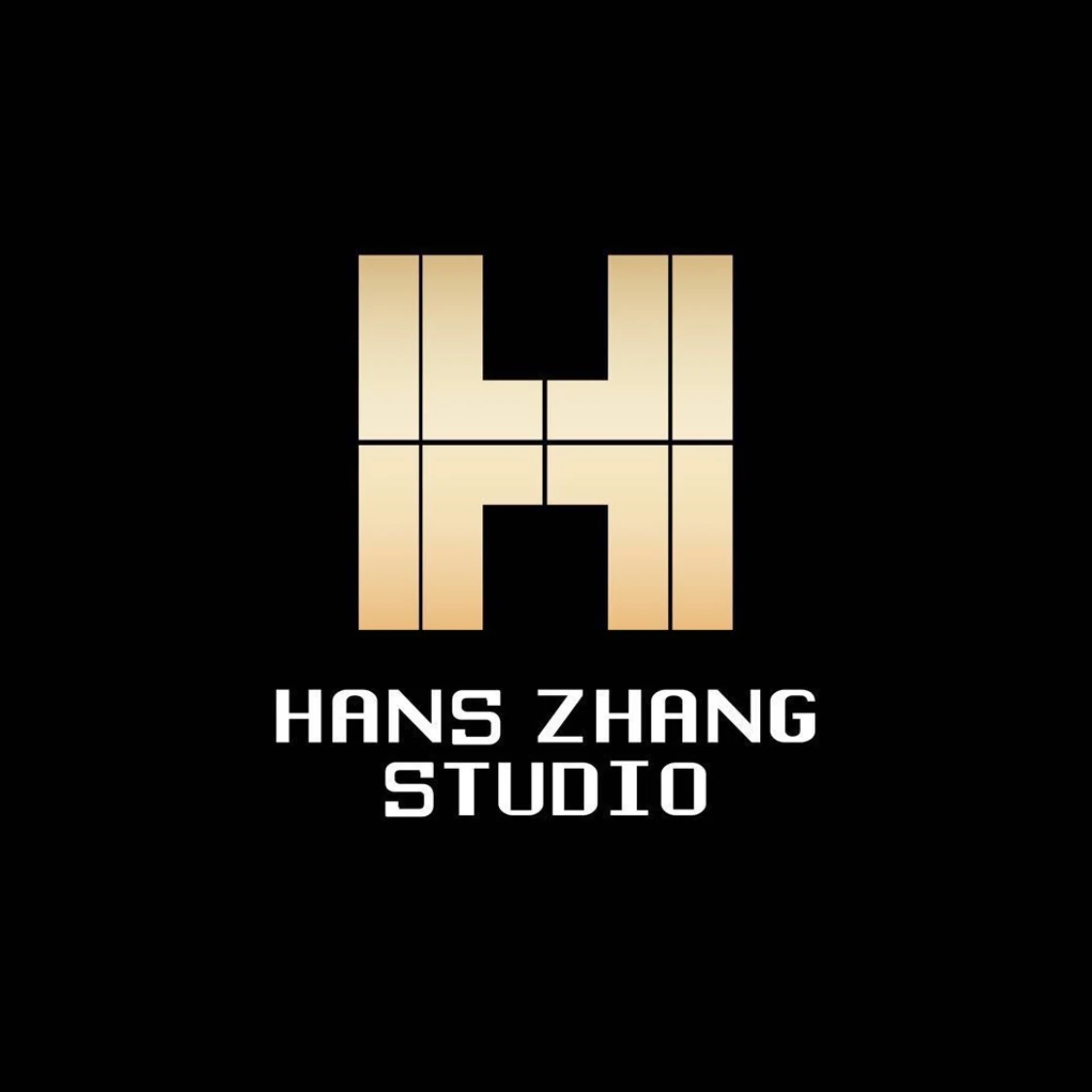 Categoría:Zhang Han Studio | Wiki Drama | Fandom