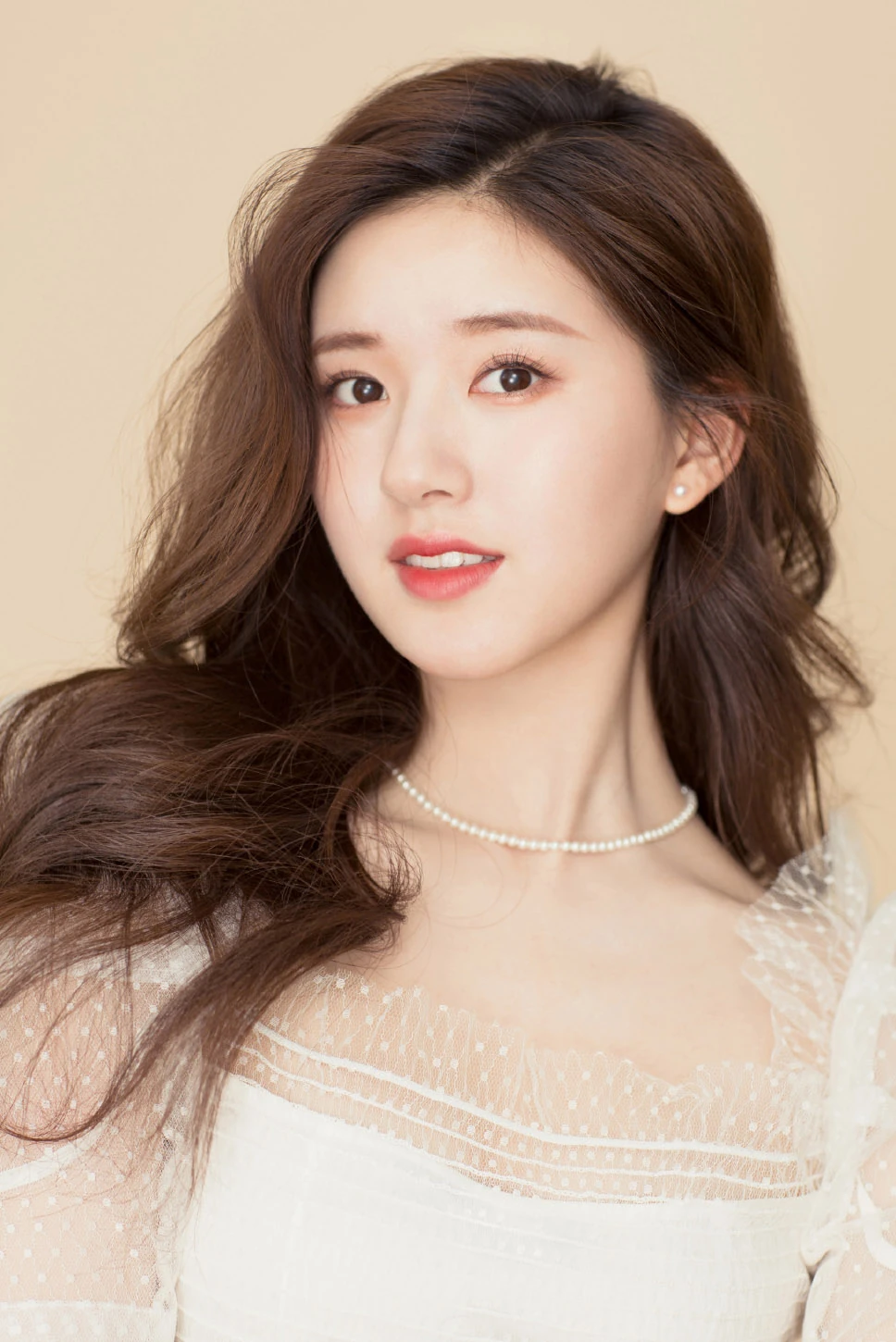 Zhao Lu Si | Wiki Drama | Fandom