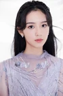 Zhou Ye | Wiki Drama | Fandom