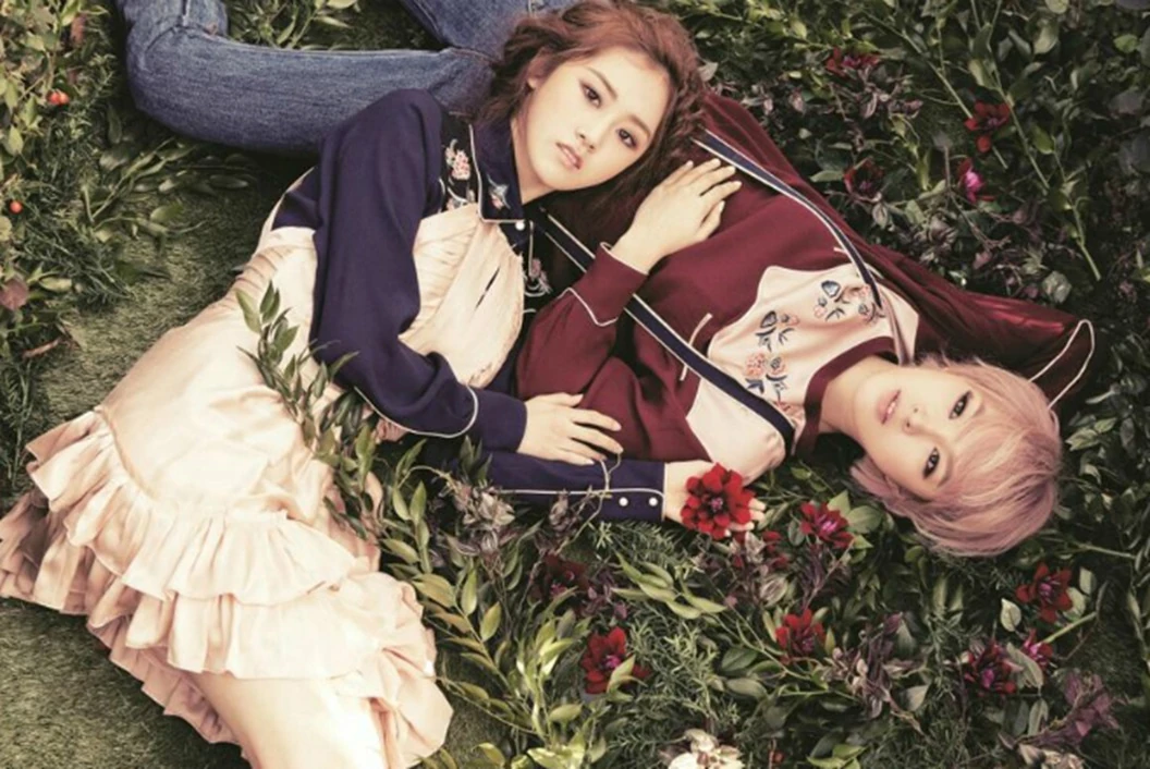 2Yoon | Wiki Drama | Fandom