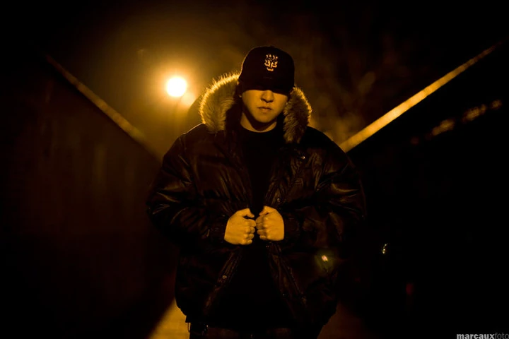 Flowsik | Wiki Drama | Fandom